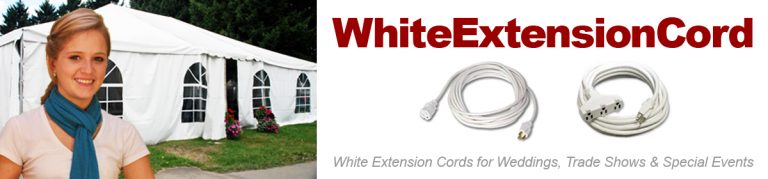 Extension Cord Codes-What Those Letters Mean – whiteextensioncord.com